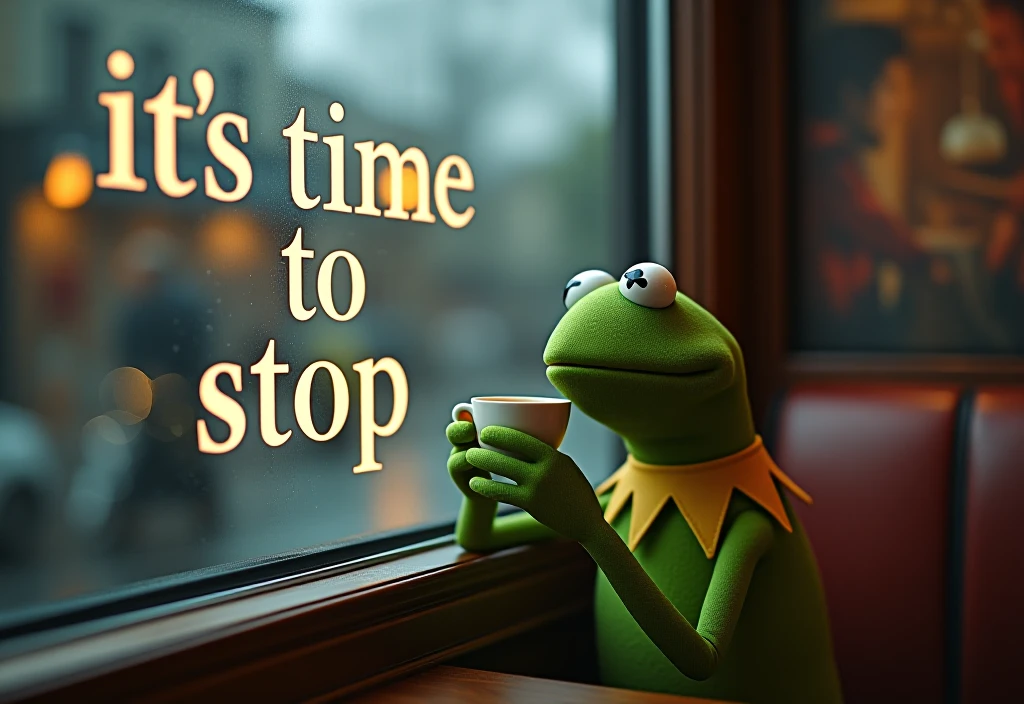 Создавай и исследуй цифровое искусство | ArtGeneration.me - нейросеть ...